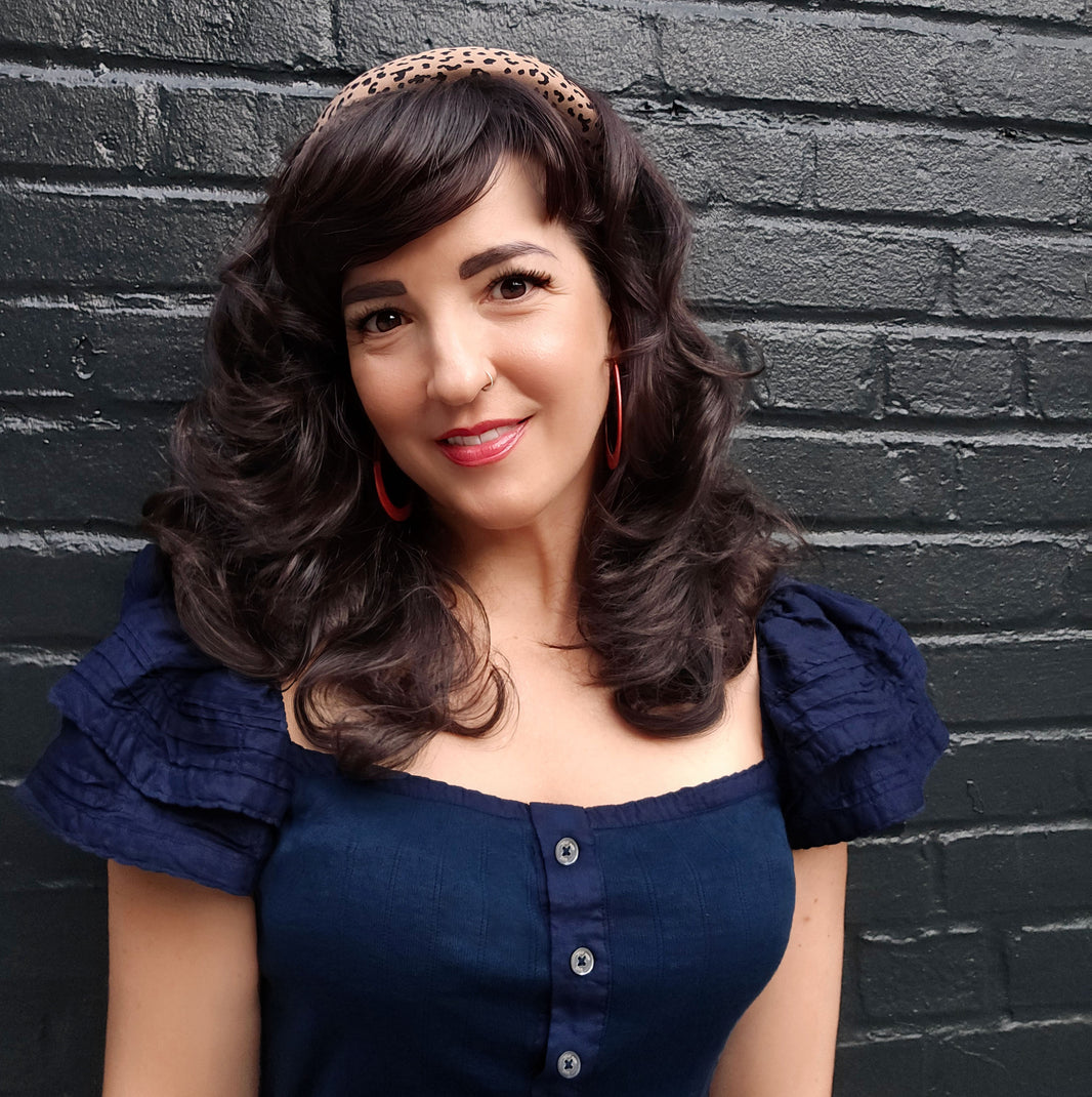 Write Bloody Publishing | Award-Winning Poetry Books